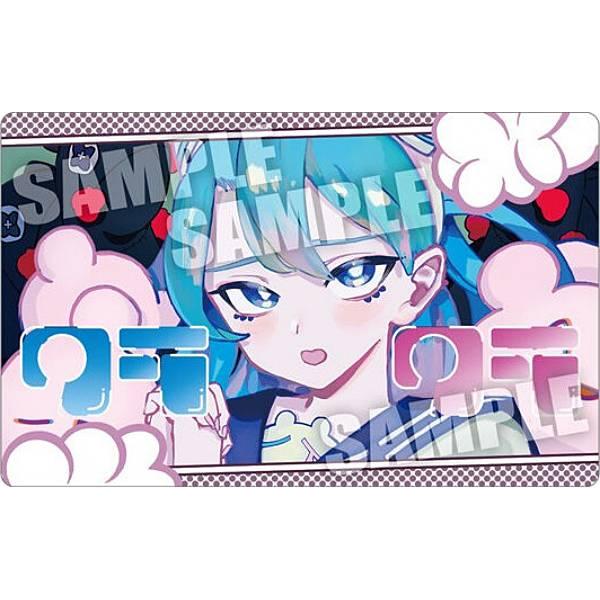 (C)2025 Universal Music LLC カプセル商品についてはカプセル・ブックレットが付かない場合があります。食玩についてはお菓子、外箱は付いておらず玩具のみの販売となります。