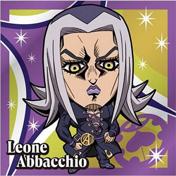 (C)LUCKY LAND COMMUNICATIONS／集英社・ジョジョの奇妙な冒険GW製作委員会 カプセル商品についてはカプセル・ブックレットが付かない場合があります。食玩についてはお菓子、外箱は付いておらず玩具のみの販売となります。