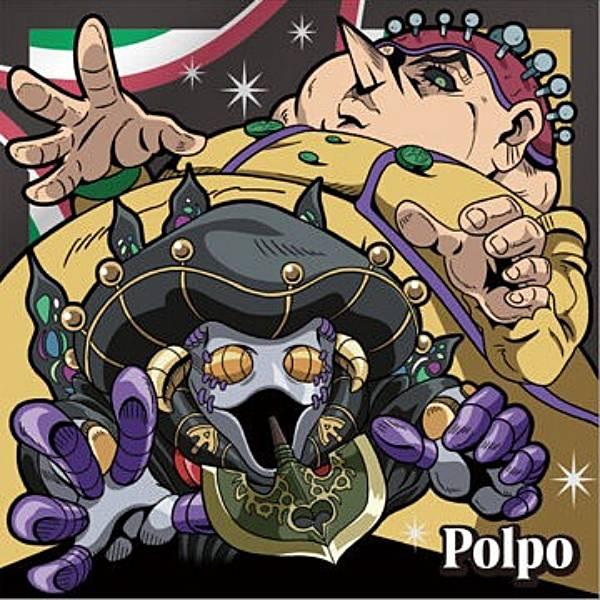 (C)LUCKY LAND COMMUNICATIONS／集英社・ジョジョの奇妙な冒険GW製作委員会 カプセル商品についてはカプセル・ブックレットが付かない場合があります。食玩についてはお菓子、外箱は付いておらず玩具のみの販売となります。