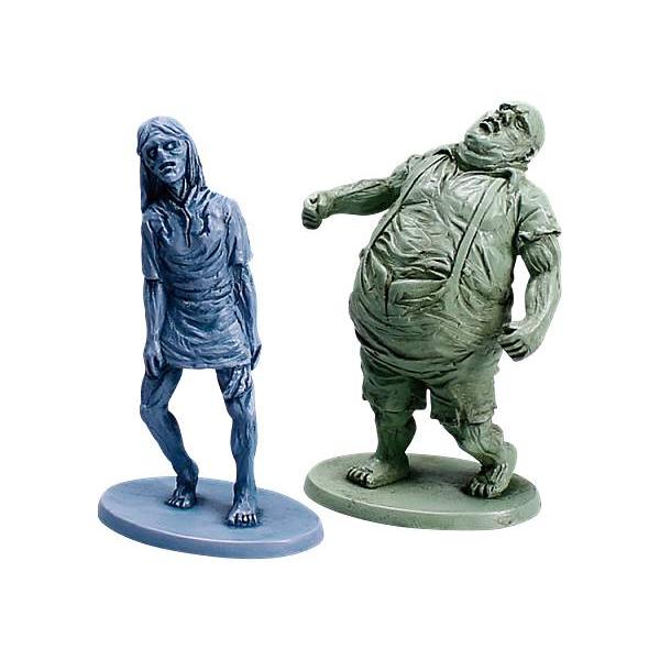 (C)tarlin international.,co.ltd カプセル商品についてはカプセル・ブックレットが付かない場合があります。食玩についてはお菓子、外箱は付いておらず玩具のみの販売となります。