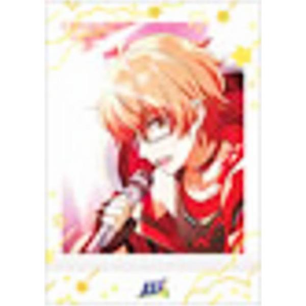 THE IDOLM@STER TM &amp; (C)Bandai Namco Entertainment Inc. カプセル商品についてはカプセル・ブックレットが付かない場合があります。食玩についてはお菓子、外箱は付いておらず玩具のみの販...