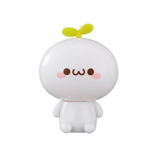 (c)Block 12 Culture宅配便や、お手軽なメール便など様々な配送方法をご用意しております。