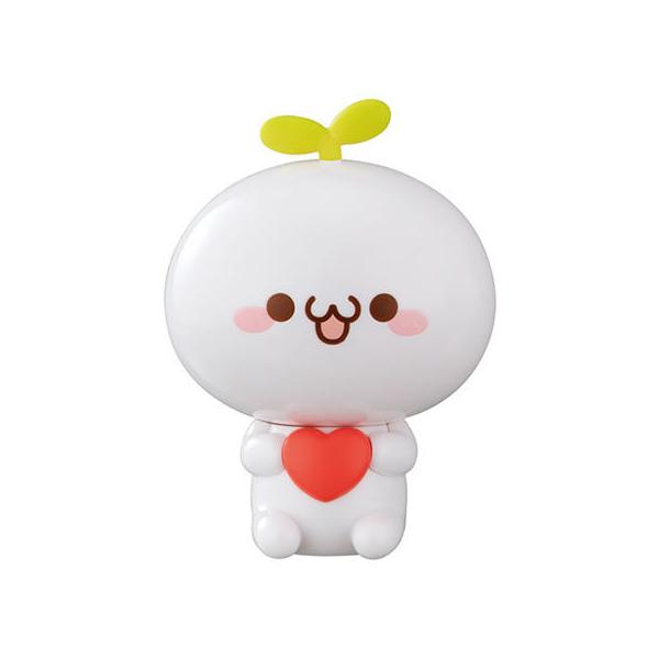 (c)Block 12 Culture宅配便や、お手軽なメール便など様々な配送方法をご用意しております。