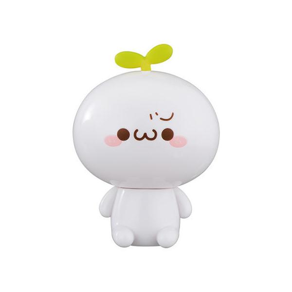 (c)Block 12 Culture宅配便や、お手軽なメール便など様々な配送方法をご用意しております。