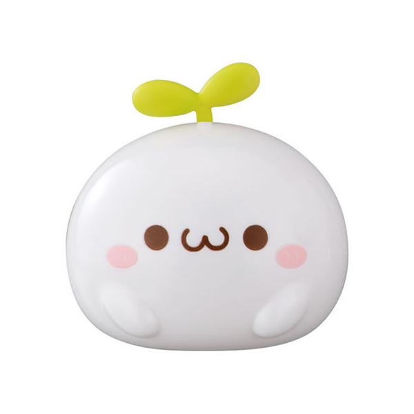 (c)Block 12 Culture宅配便や、お手軽なメール便など様々な配送方法をご用意しております。