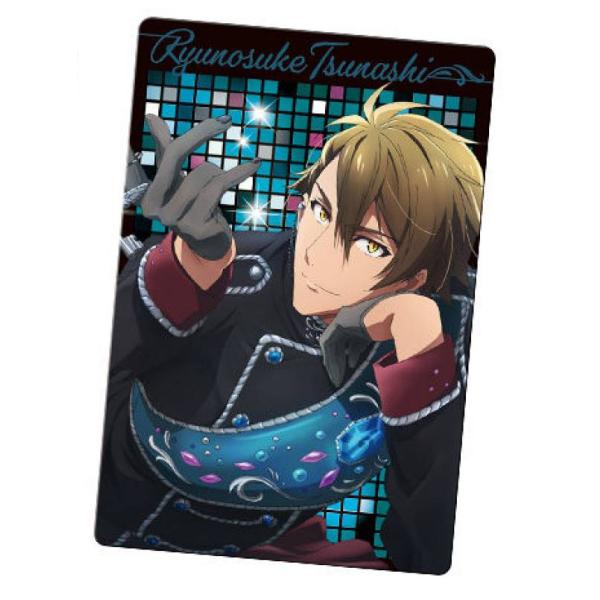 (c)アイドリッシュセブン  宅配便や、お手軽なメール便など様々な配送方法をご用意しております。