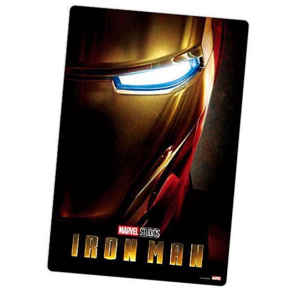 (c)MARVEL 宅配便や、お手軽なメール便など様々な配送方法をご用意しております。