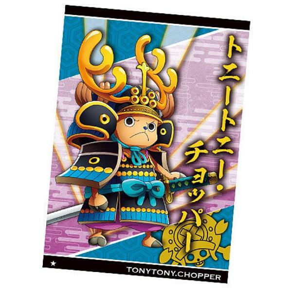 (c)尾田栄一郎／集英社・フジテレビ・東映アニメーション 宅配便や、お手軽なメール便など様々な配送方法をご用意しております。