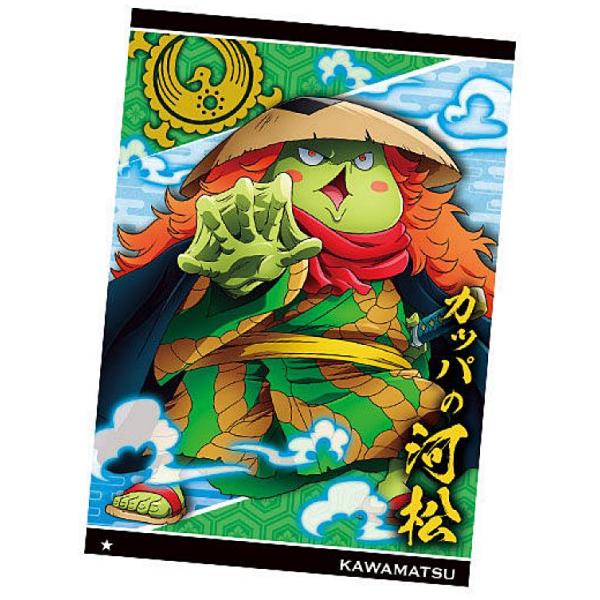 (c)尾田栄一郎／集英社・フジテレビ・東映アニメーション 宅配便や、お手軽なメール便など様々な配送方法をご用意しております。