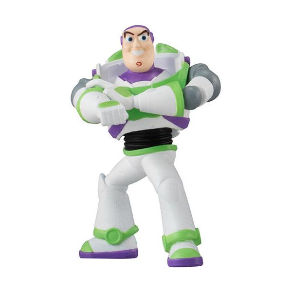 (C)Disney/PIXAR カプセル商品についてはカプセル・ブックレットが付かない場合があります。食玩についてはお菓子、外箱は付いておらず玩具のみの販売となります。宅配便や、お手軽なメール便など様々な配送方法をご用意しております。