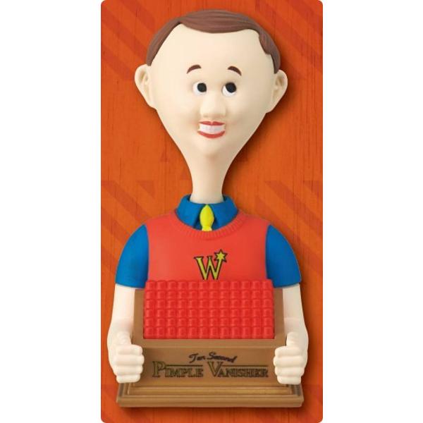 WIZARDING WORLD characters, names and related indicia are (C) &amp; ? Warner Bros. Entertainment Inc. WB SHIELD:  /  &am...