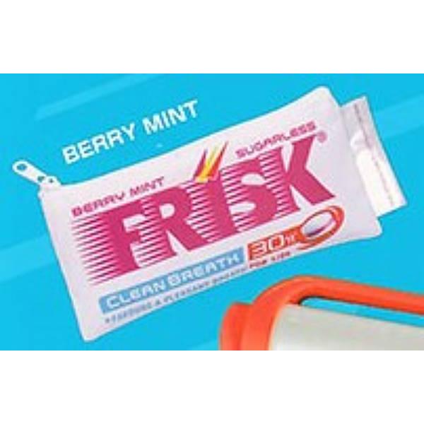 (C)2023 Perfetti Van Melle All Rights Reserved. カプセル商品についてはカプセル・ブックレットが付かない場合があります。食玩についてはお菓子、外箱は付いておらず玩具のみの販売となります。宅配便や...