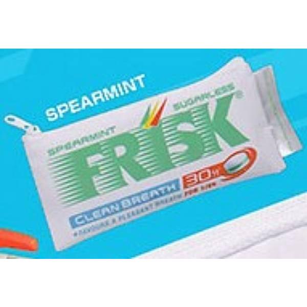 (C)2023 Perfetti Van Melle All Rights Reserved. カプセル商品についてはカプセル・ブックレットが付かない場合があります。食玩についてはお菓子、外箱は付いておらず玩具のみの販売となります。宅配便や...