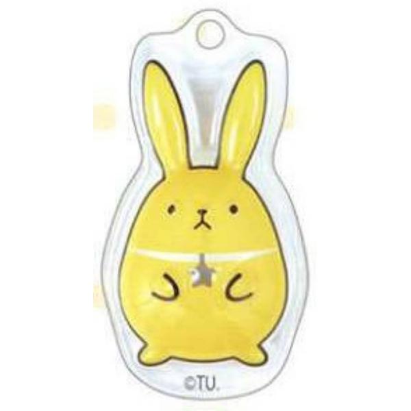 (C)TSUKIUTA. カプセル商品についてはカプセル・ブックレットが付かない場合があります。食玩についてはお菓子、外箱は付いておらず玩具のみの販売となります。