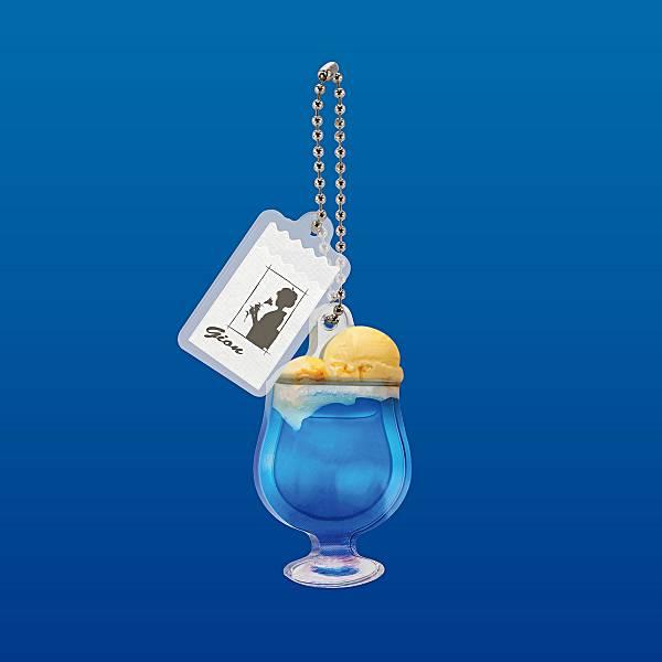 カプセル商品についてはカプセル・ブックレットが付かない場合があります。食玩についてはお菓子、外箱は付いておらず玩具のみの販売となります。