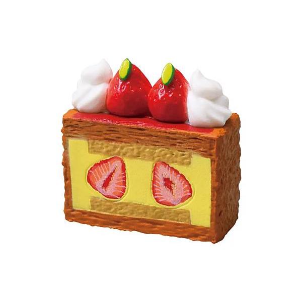 (C)tarlin カプセル商品についてはカプセル・ブックレットが付かない場合があります。食玩についてはお菓子、外箱は付いておらず玩具のみの販売となります。