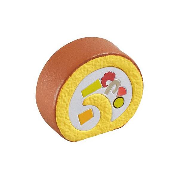 (C)tarlin カプセル商品についてはカプセル・ブックレットが付かない場合があります。食玩についてはお菓子、外箱は付いておらず玩具のみの販売となります。