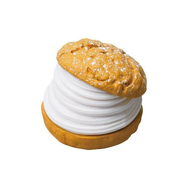 (C)tarlin カプセル商品についてはカプセル・ブックレットが付かない場合があります。食玩についてはお菓子、外箱は付いておらず玩具のみの販売となります。