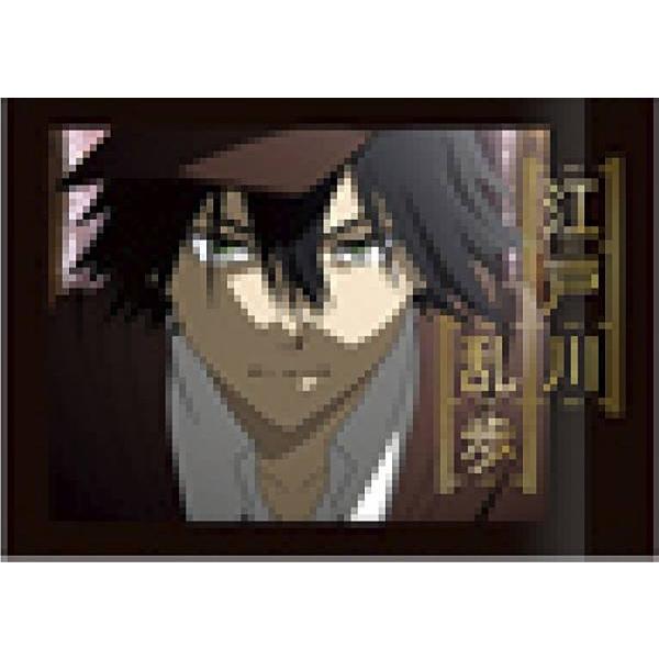 (C)朝霧カフカ・春河35/KADOKAWA/文豪ストレイドッグス製作委員会 カプセル商品についてはカプセル・ブックレットが付かない場合があります。食玩についてはお菓子、外箱は付いておらず玩具のみの販売となります。