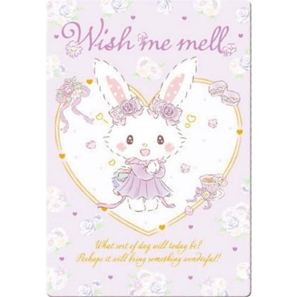 (C)2025 SANRIO CO., LTD. APPROVAL NO. L662511 カプセル商品についてはカプセル・ブックレットが付かない場合があります。食玩についてはお菓子、外箱は付いておらず玩具のみの販売となります。