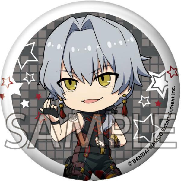 (c)BANDAI NAMCO Entertainment Inc. 宅配便や、お手軽なメール便など様々な配送方法をご用意しております。