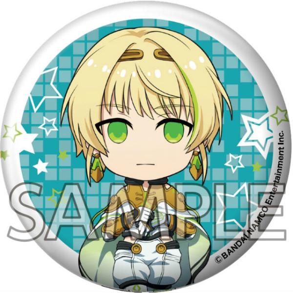 (c)BANDAI NAMCO Entertainment Inc. 宅配便や、お手軽なメール便など様々な配送方法をご用意しております。