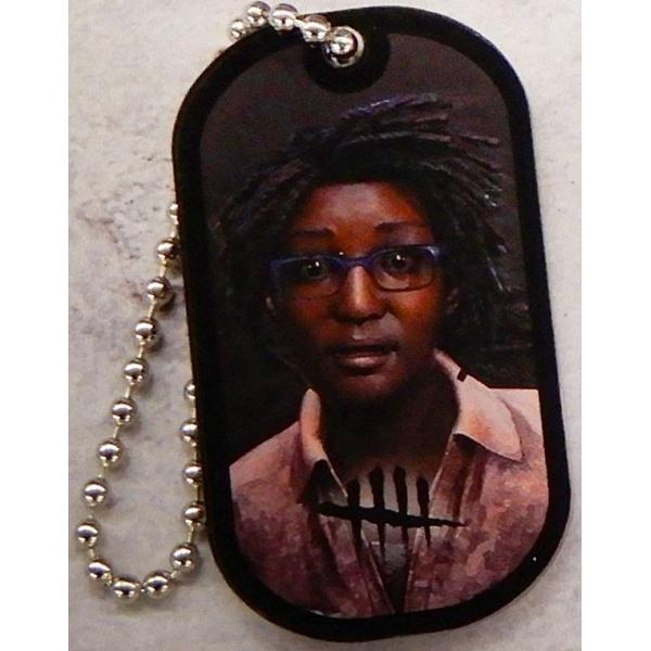 (C)2015-2022 and BEHAVIOUR, DEAD BY DAYLIGHT and other related trademarks and logos belong to Behaviour Interactive Inc....