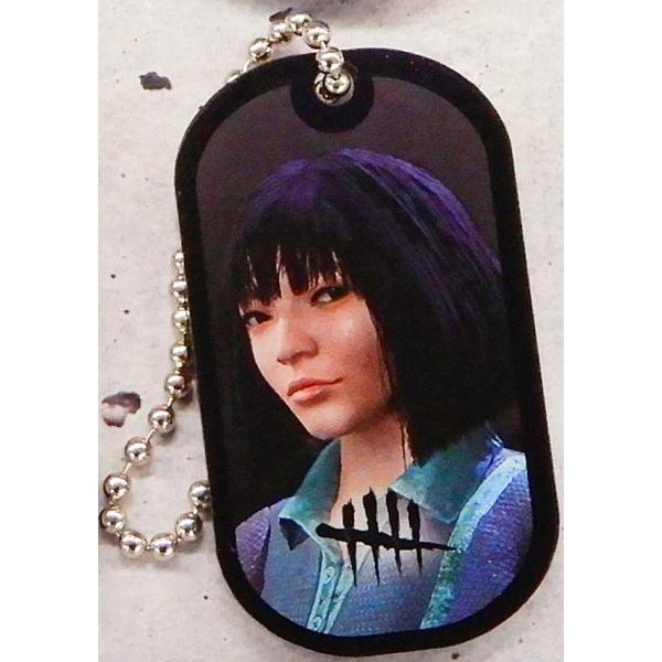 (C)2015-2022 and BEHAVIOUR, DEAD BY DAYLIGHT and other related trademarks and logos belong to Behaviour Interactive Inc....