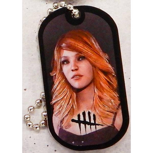 (C)2015-2022 and BEHAVIOUR, DEAD BY DAYLIGHT and other related trademarks and logos belong to Behaviour Interactive Inc....