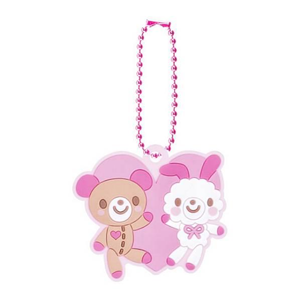 (c)NARUMIYA INTERNATIONAL CO.,LTD. カプセル商品についてはカプセル・ブックレットが付かない場合があります。食玩についてはお菓子、外箱は付いておらず玩具のみの販売となります。宅配便や、お手軽なメール便など様々...