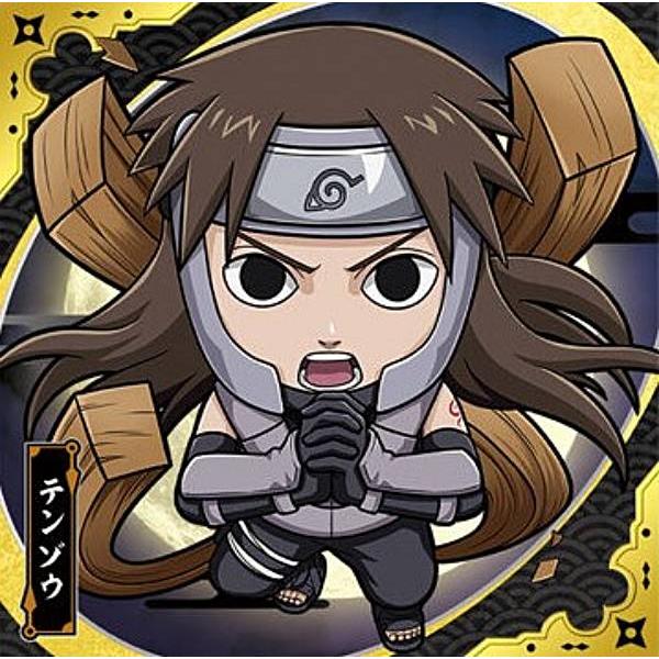 (C)岸本斉史 スコット／集英社・テレビ東京・ぴえろ カプセル商品についてはカプセル・ブックレットが付かない場合があります。食玩についてはお菓子、外箱は付いておらず玩具のみの販売となります。