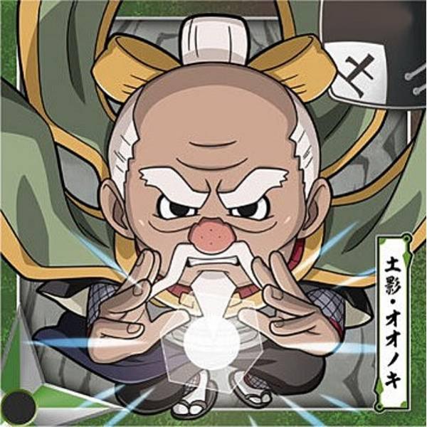 (C)岸本斉史 スコット／集英社・テレビ東京・ぴえろ カプセル商品についてはカプセル・ブックレットが付かない場合があります。食玩についてはお菓子、外箱は付いておらず玩具のみの販売となります。