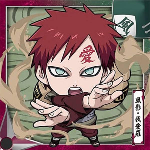 (C)岸本斉史 スコット／集英社・テレビ東京・ぴえろ カプセル商品についてはカプセル・ブックレットが付かない場合があります。食玩についてはお菓子、外箱は付いておらず玩具のみの販売となります。