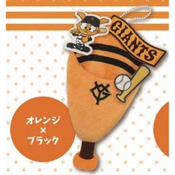 カプセル商品についてはカプセル・ブックレットが付かない場合があります。食玩についてはお菓子、外箱は付いておらず玩具のみの販売となります。