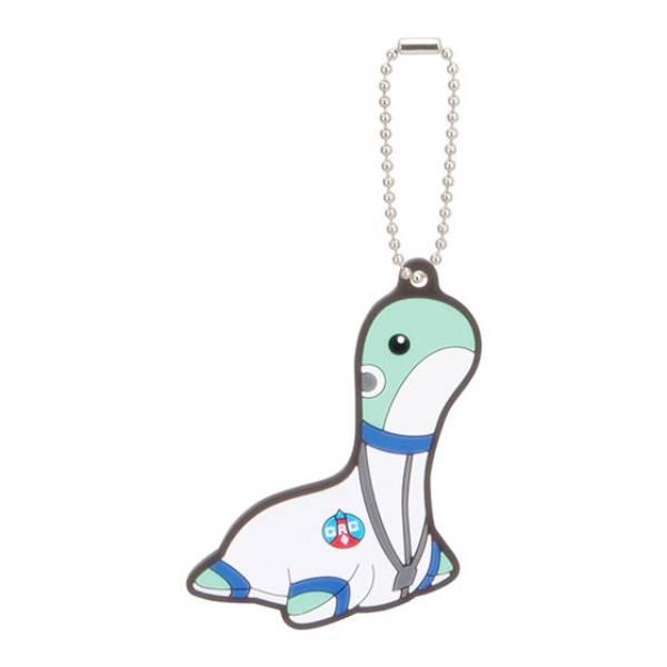 (c)2024 Electronic Arts Inc. Electronic Arts, the Electronic Arts logo, Respawn, the Respawn logo,and Apex Legends are t...