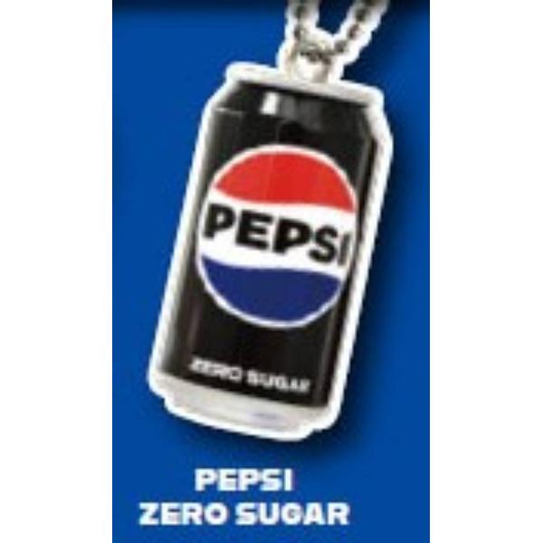 (C)2024 PepsiCo, Inc. and its affiliates. カプセル商品についてはカプセル・ブックレットが付かない場合があります。食玩についてはお菓子、外箱は付いておらず玩具のみの販売となります。