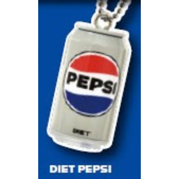 (C)2024 PepsiCo, Inc. and its affiliates. カプセル商品についてはカプセル・ブックレットが付かない場合があります。食玩についてはお菓子、外箱は付いておらず玩具のみの販売となります。