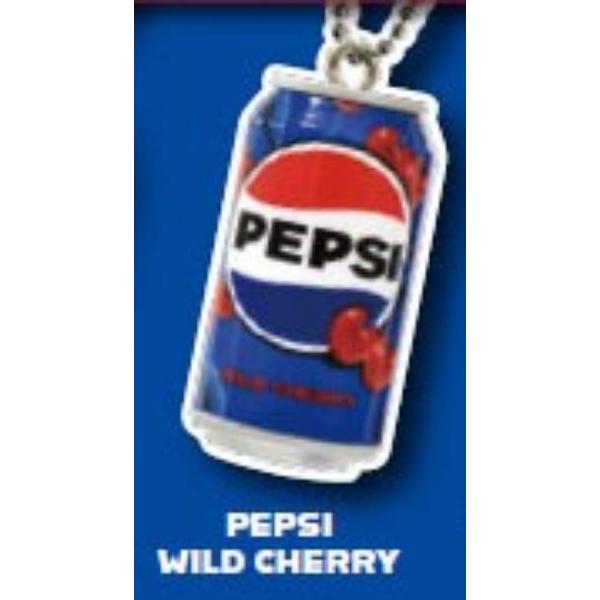 (C)2024 PepsiCo, Inc. and its affiliates. カプセル商品についてはカプセル・ブックレットが付かない場合があります。食玩についてはお菓子、外箱は付いておらず玩具のみの販売となります。