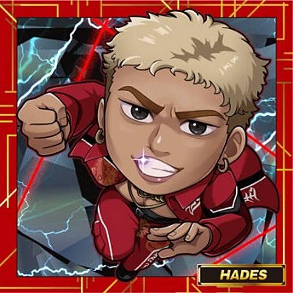 (C)LDH JAPAN「BATTLE OF TOKYO」プロジェクト カプセル商品についてはカプセル・ブックレットが付かない場合があります。食玩についてはお菓子、外箱は付いておらず玩具のみの販売となります。