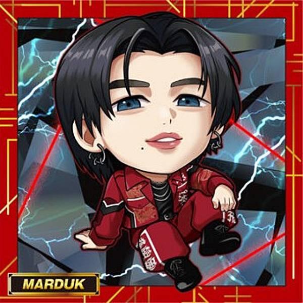 (C)LDH JAPAN「BATTLE OF TOKYO」プロジェクト カプセル商品についてはカプセル・ブックレットが付かない場合があります。食玩についてはお菓子、外箱は付いておらず玩具のみの販売となります。