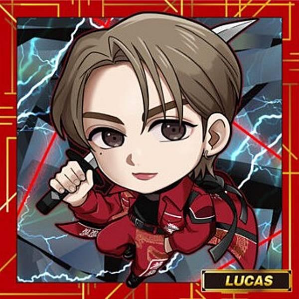 (C)LDH JAPAN「BATTLE OF TOKYO」プロジェクト カプセル商品についてはカプセル・ブックレットが付かない場合があります。食玩についてはお菓子、外箱は付いておらず玩具のみの販売となります。