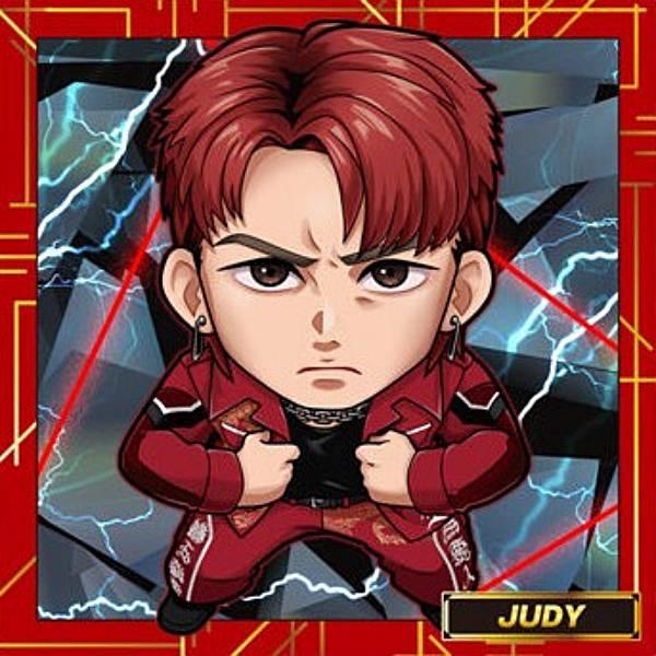 (C)LDH JAPAN「BATTLE OF TOKYO」プロジェクト カプセル商品についてはカプセル・ブックレットが付かない場合があります。食玩についてはお菓子、外箱は付いておらず玩具のみの販売となります。