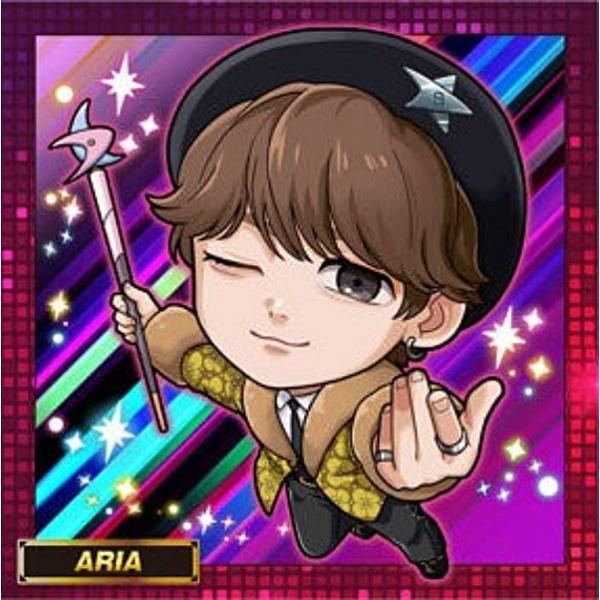 (C)LDH JAPAN「BATTLE OF TOKYO」プロジェクト カプセル商品についてはカプセル・ブックレットが付かない場合があります。食玩についてはお菓子、外箱は付いておらず玩具のみの販売となります。