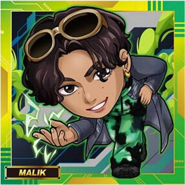 (C)LDH JAPAN「BATTLE OF TOKYO」プロジェクト カプセル商品についてはカプセル・ブックレットが付かない場合があります。食玩についてはお菓子、外箱は付いておらず玩具のみの販売となります。