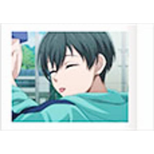 (C)金城宗幸・ノ村優介・講談社/「ブルーロック」製作委員会 カプセル商品についてはカプセル・ブックレットが付かない場合があります。食玩についてはお菓子、外箱は付いておらず玩具のみの販売となります。