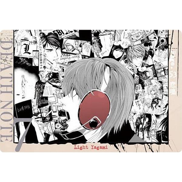 (C)大場つぐみ・小畑健／集英社 カプセル商品についてはカプセル・ブックレットが付かない場合があります。食玩についてはお菓子、外箱は付いておらず玩具のみの販売となります。