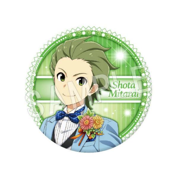 (c)BANDAI NAMCO Entertainment Inc. 宅配便や、お手軽なメール便など様々な配送方法をご用意しております。