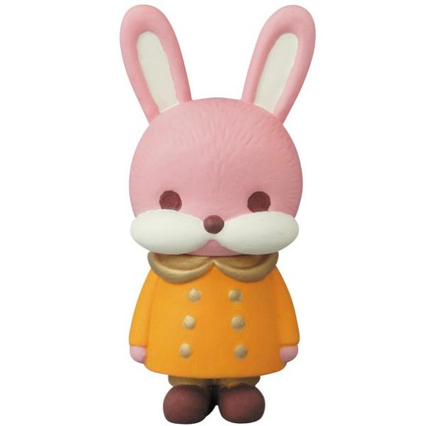 (c)PLAN CHIME (c)KAORI HINATA 宅配便や、お手軽なメール便など様々な配送方法をご用意しております。