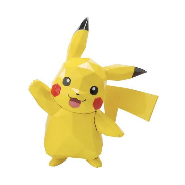 ※箱は付属しておりません。 (c)2019 Pokemon. / 1995-2019 Nitendo/Creatures Inc./GAME FREAK inc.  宅配便や、お手軽なメール便など様々な配送方法をご用意しております。