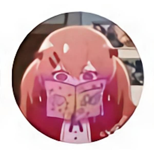 (c)Sunborn　Network　Technology　Co..　Ltd. (c)Sunborn　Japan　Co..　Ltd.宅配便や、お手軽なメール便など様々な配送方法をご用意しております。